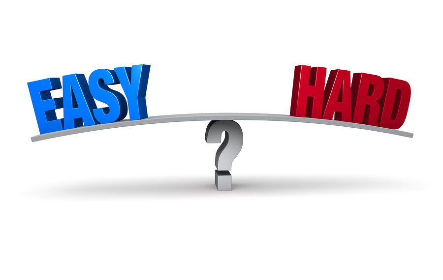 Can PLM Be Easy XLM Solutions