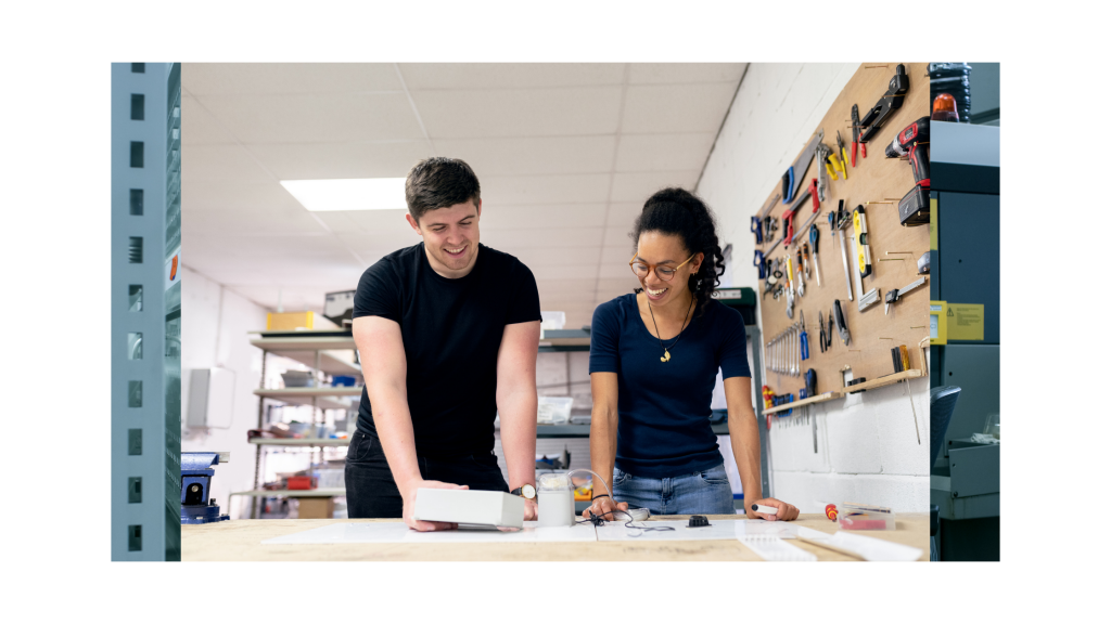 Managing Prototype vs. Production Behavior using 3DEXPERIENCE and ...