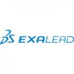 EXALEAD – A Search Platform from Dassault Systèmes - XLM Solutions