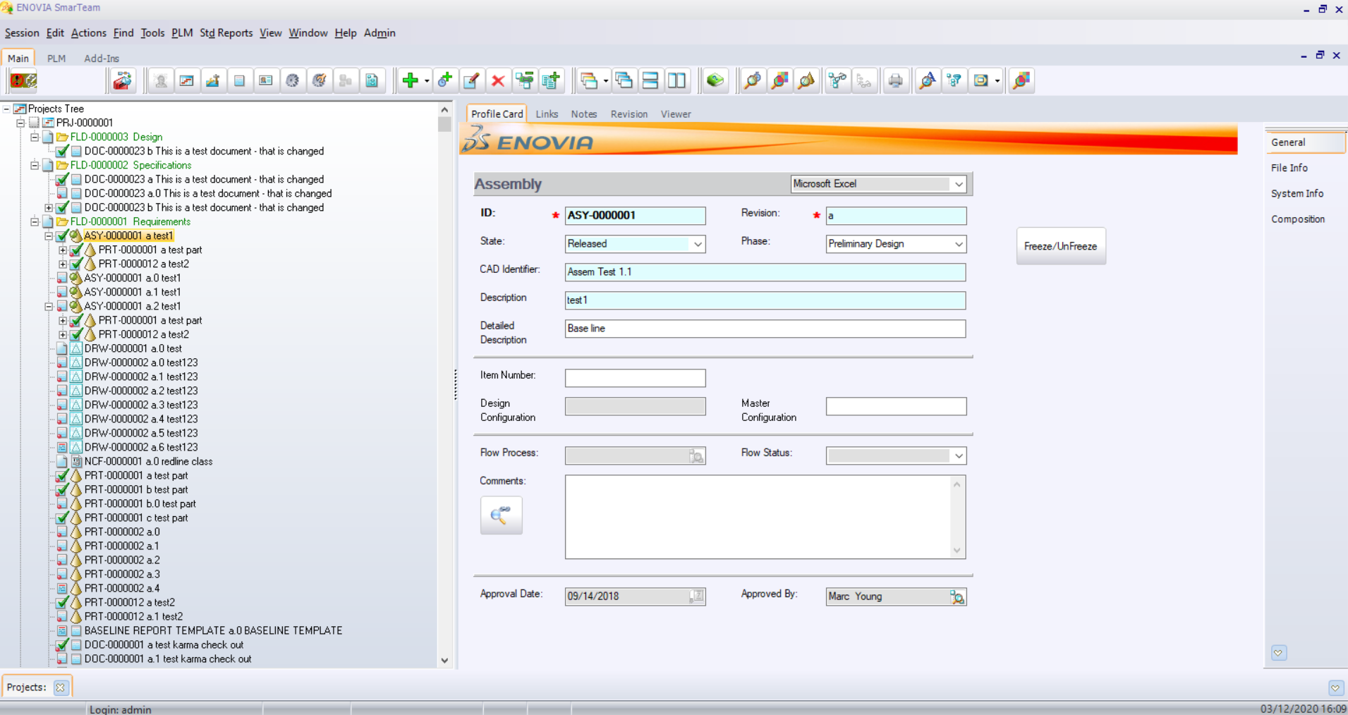 SMARTEAM - XLM Solutions