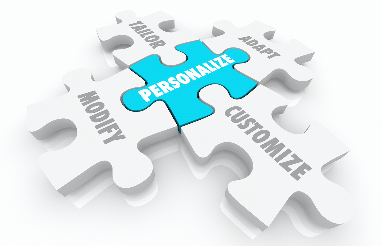 PLM Customization XLM Solutions