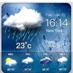 Webinar: 3DEXPERIENCE Widget Fundamentals - XLM Solutions