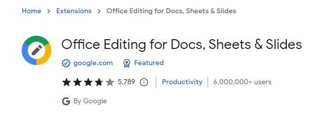 Viewing MS Office Documents in 3DEXPERIENCE On-Premise - XLM Solutions