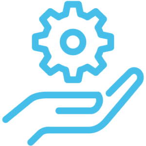 Enterprise Knowledge Language (EKL) Training - XLM Solutions
