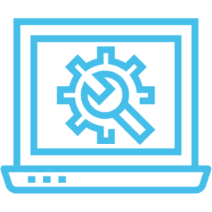 PLM Customization - XLM Solutions