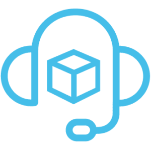 SIMULIA - Simulation - Dassault Systemes