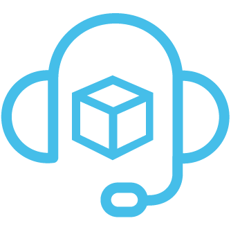 SMARTEAM - XLM Solutions