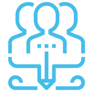 Enterprise Knowledge Language (EKL) Training - XLM Solutions