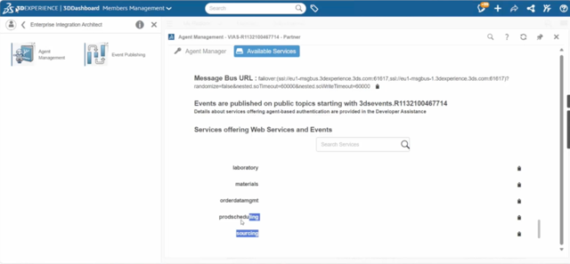 Mastering 3DEXPERIENCE Integration: How xLM Solutions Uses EIF to Connect Enterprise Systems ...